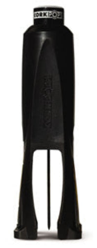 Cork Pops-Black - Cork Pops Shop